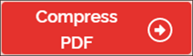 PDF management - How to compress a PDF – Wisconsin Court System eFile ...